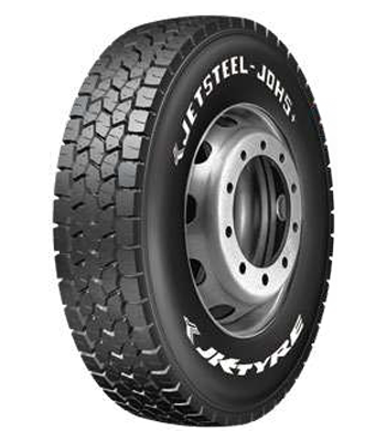 Jk Tyre